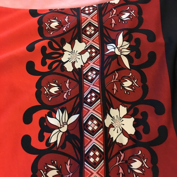 Aa Studio | Dresses | Aa Studio Aa Dress Sz 8 | Poshmark